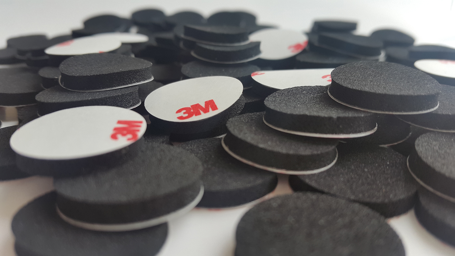 Inoculation Ports - CAPITAL MUSHROOMS